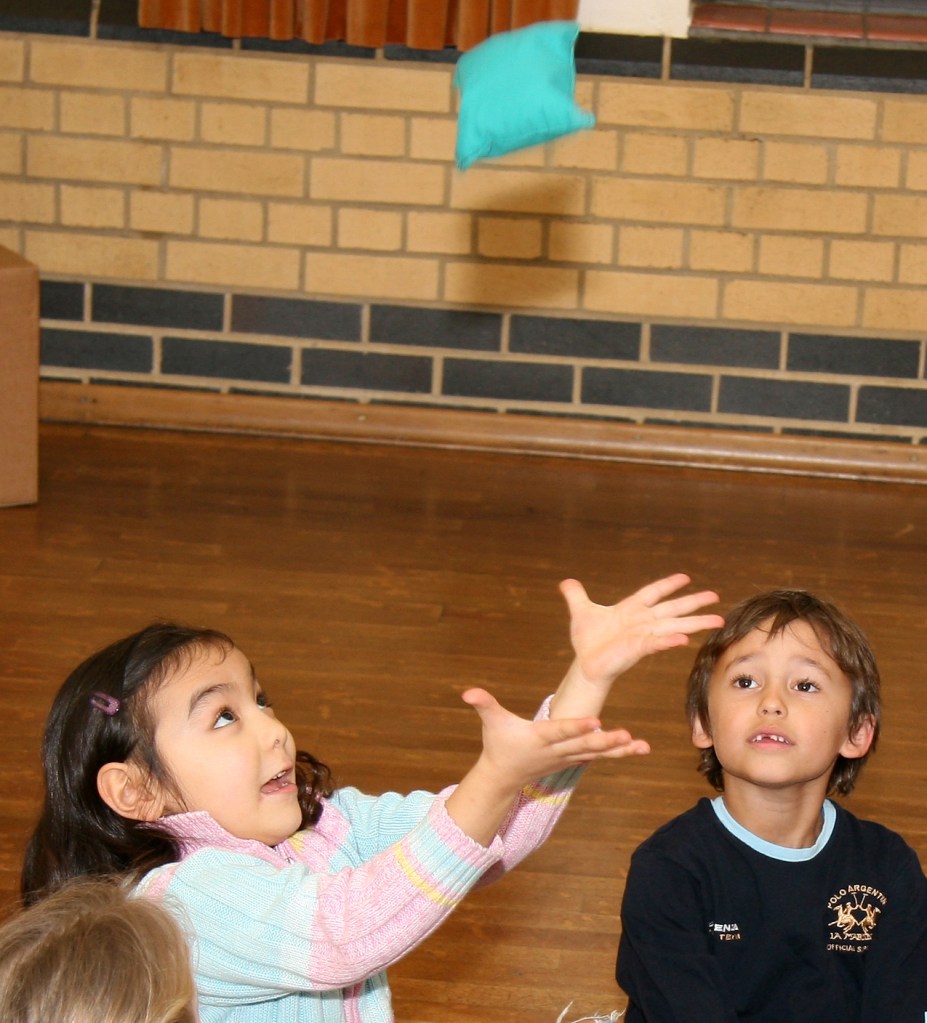 Teacher training courses – Stepping Notes Music School