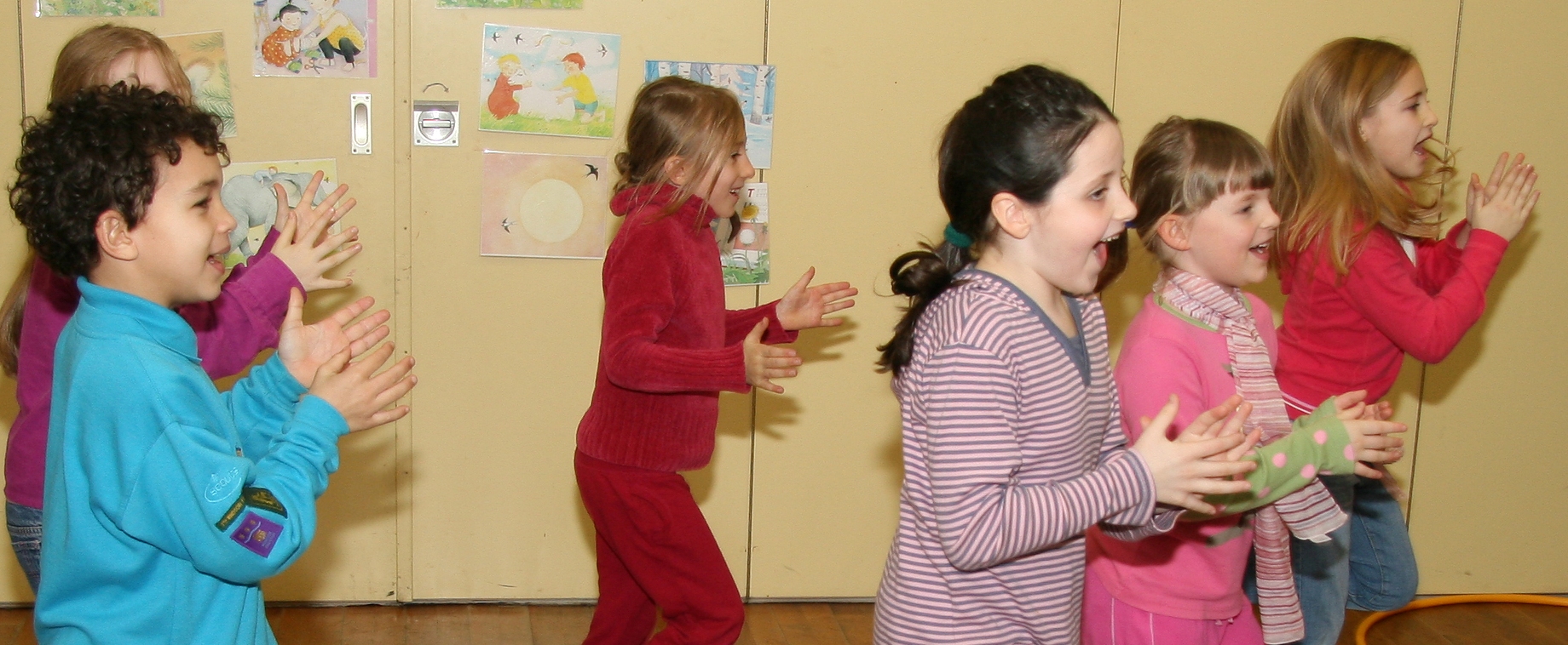 Stepping Notes Music School – Expert music tuition and training for ...